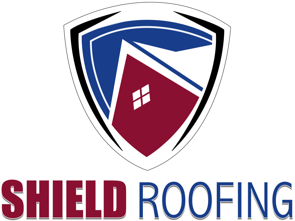 Shield Roofing LLC – Residential and Commercial General Contractor and ...
