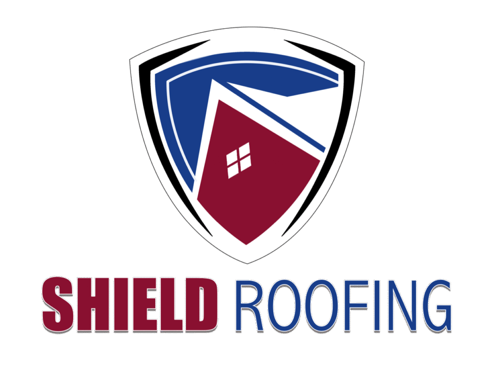 Contact Us - Shield Roofing – Protecting Homes with Strength & Style in ...
